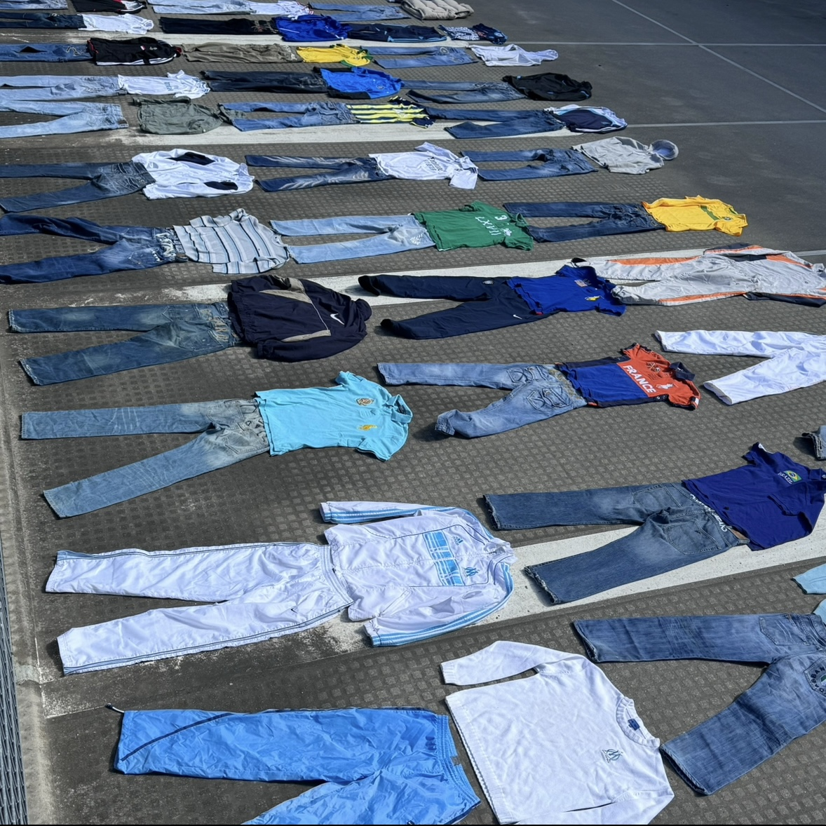 New Arrivals – yourlocalsells
