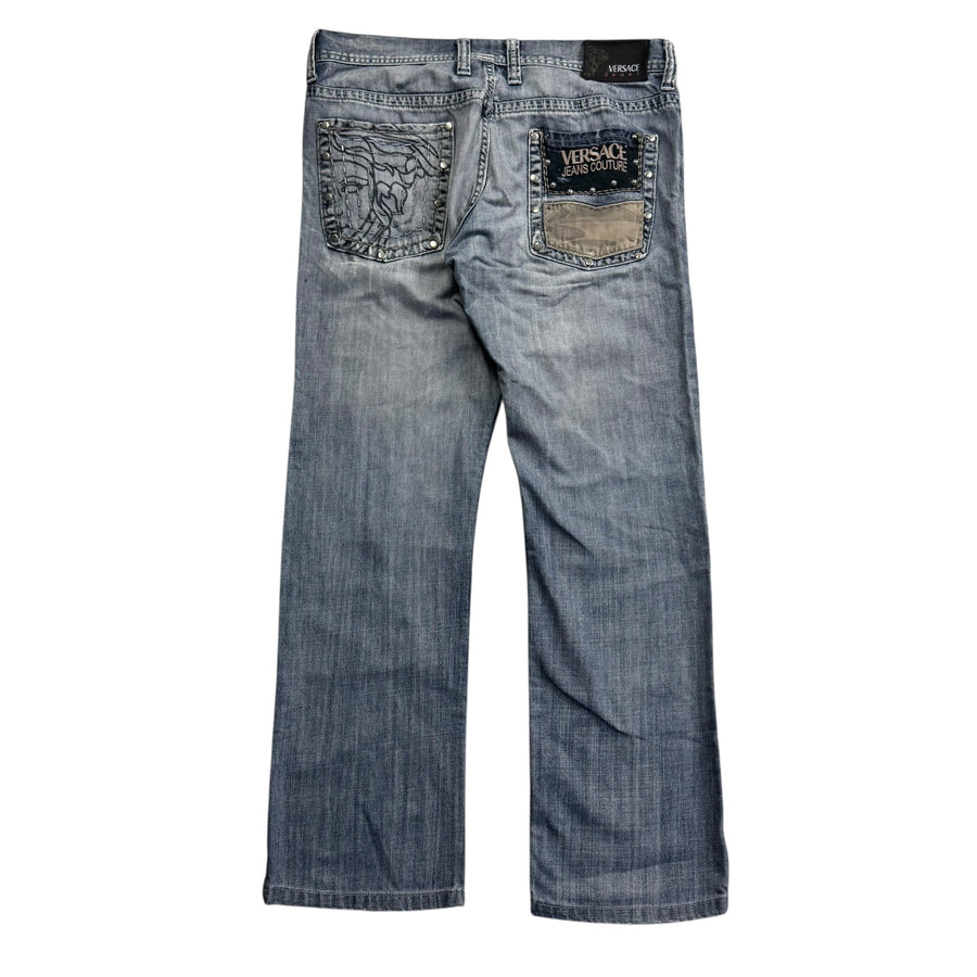 yourlocalsells.de – yourlocalsells