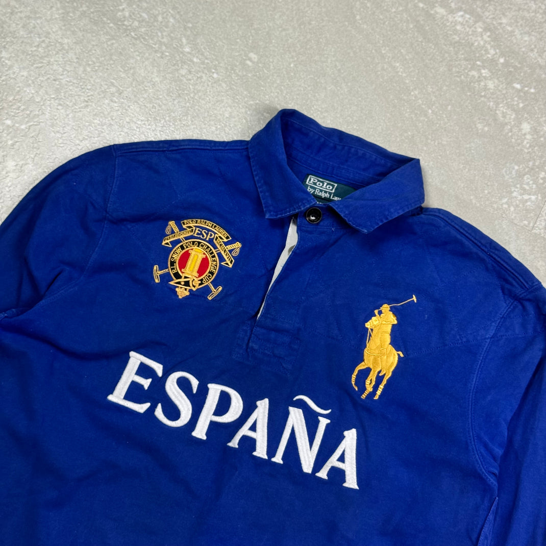 yourlocalsells.de – yourlocalsells