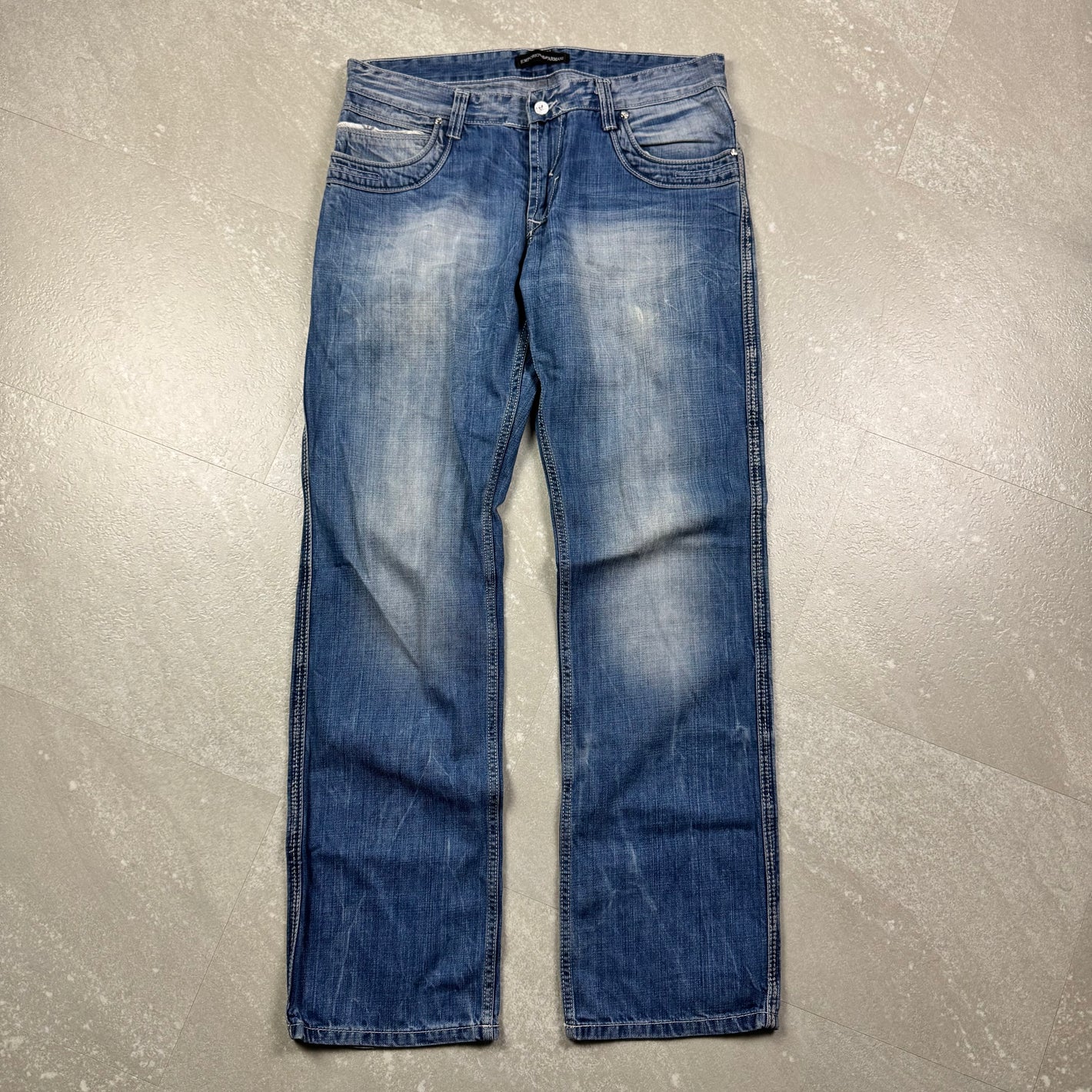 yourlocalsells.de – yourlocalsells