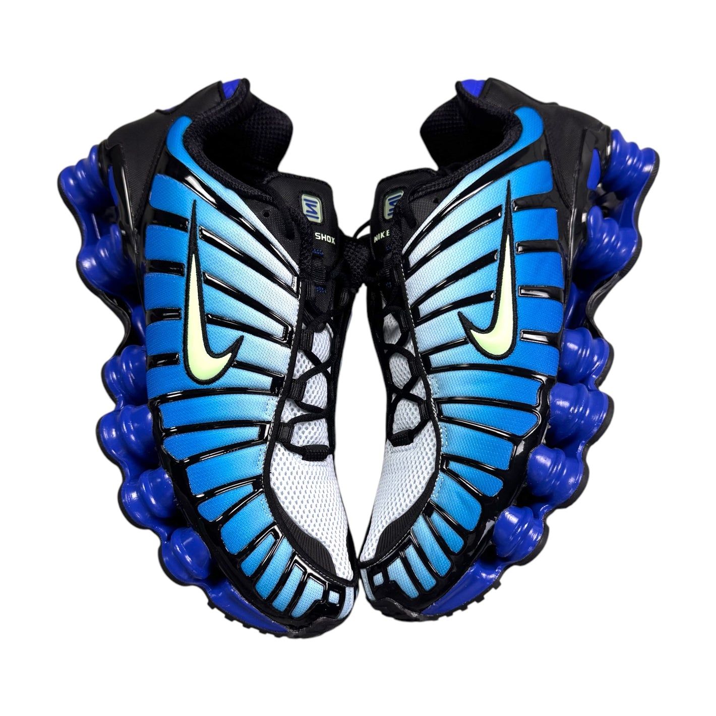 yourlocalsells.de – yourlocalsells