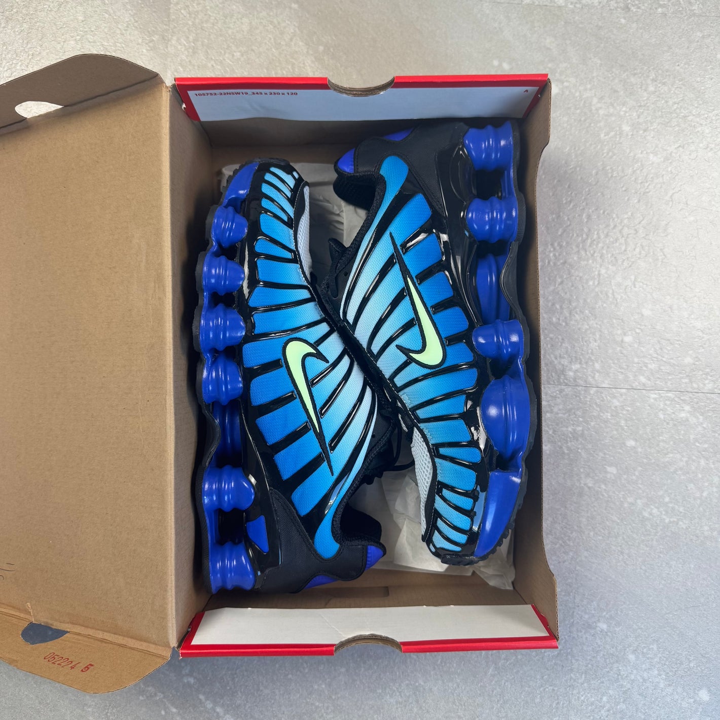 yourlocalsells.de – yourlocalsells