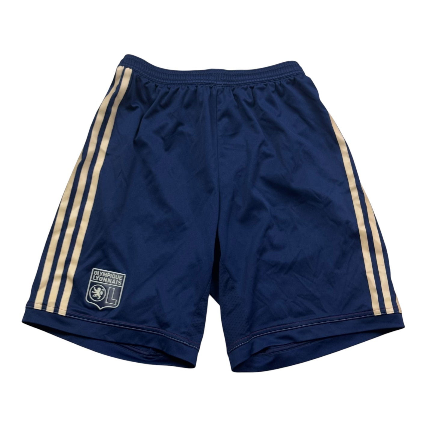 yourlocalsells.de – yourlocalsells