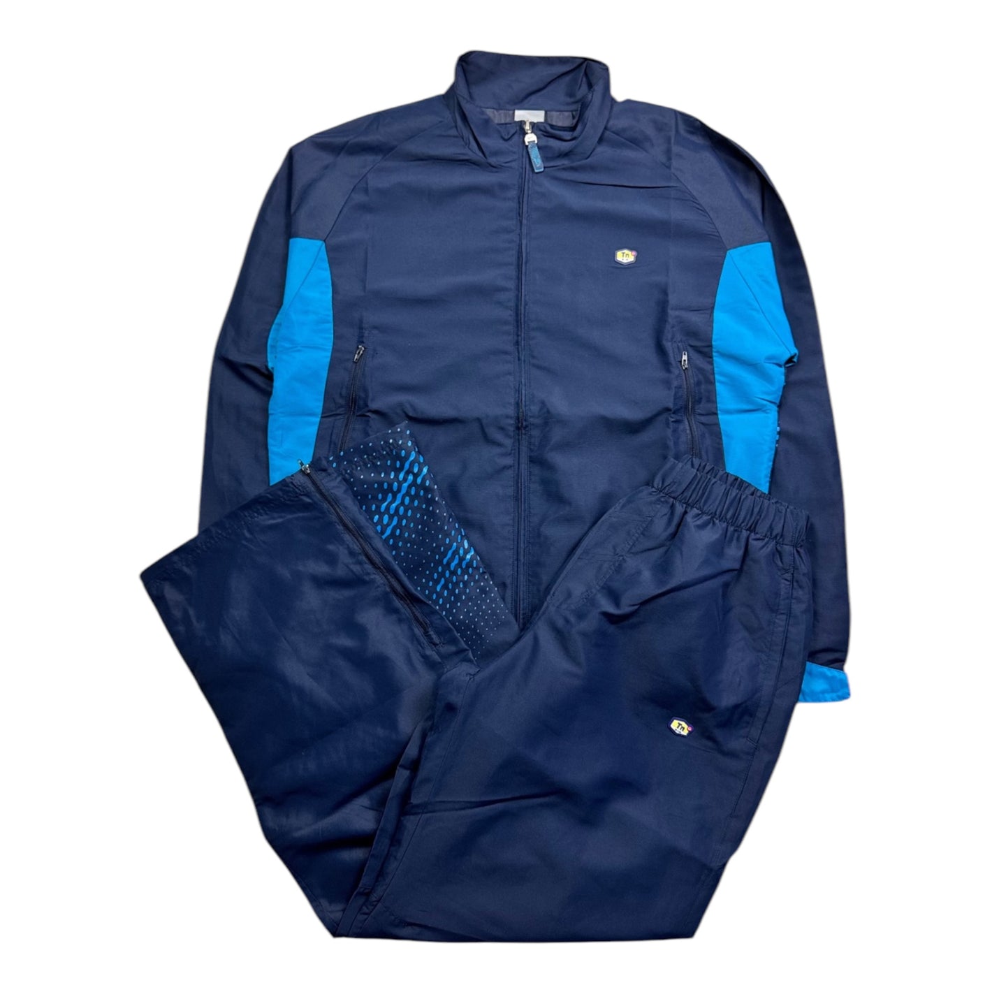 yourlocalsells.de – yourlocalsells