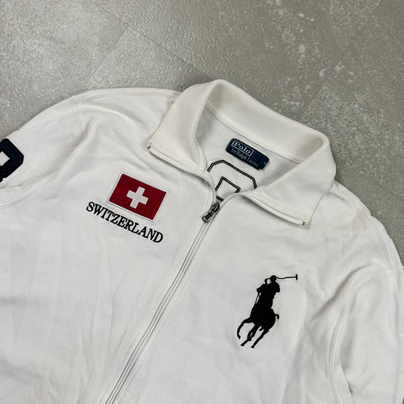 yourlocalsells.de – yourlocalsells