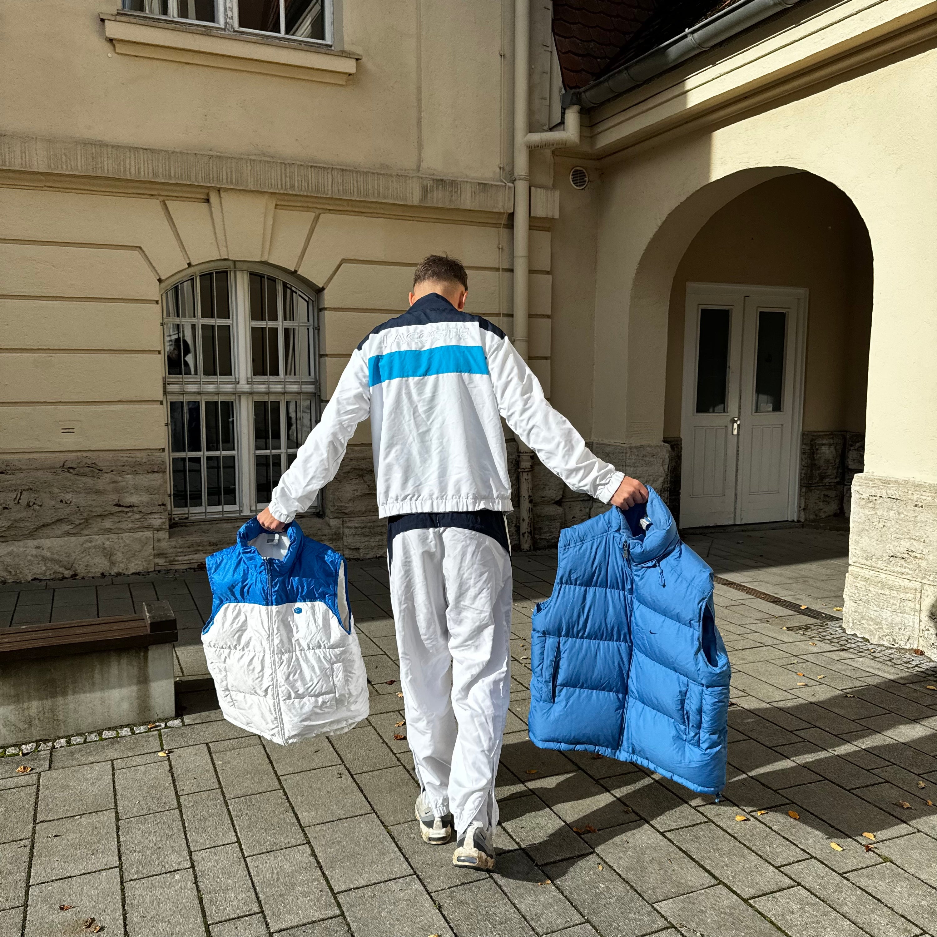 yourlocalsells.de – yourlocalsells