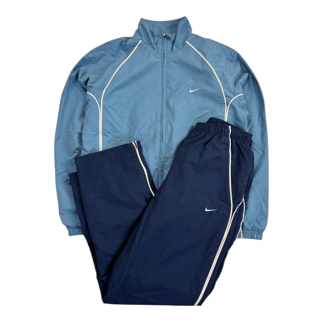 yourlocalsells.de – yourlocalsells