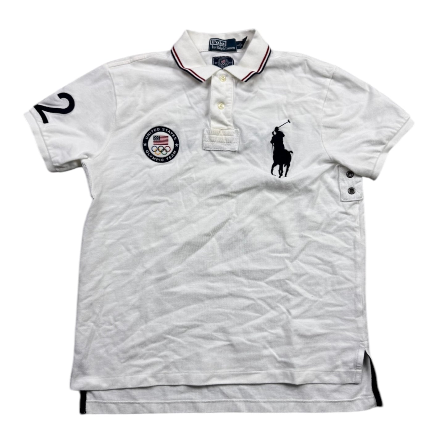 yourlocalsells.de – yourlocalsells