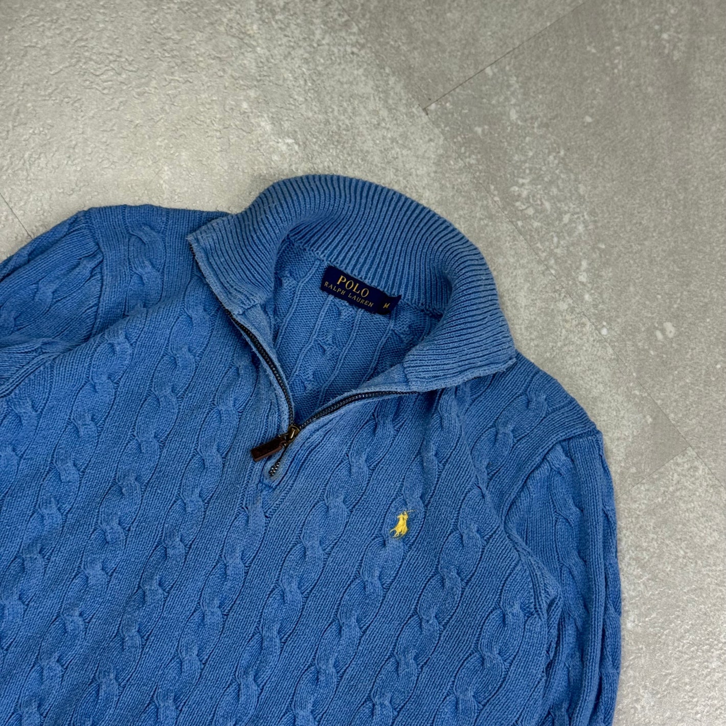 yourlocalsells.de – yourlocalsells