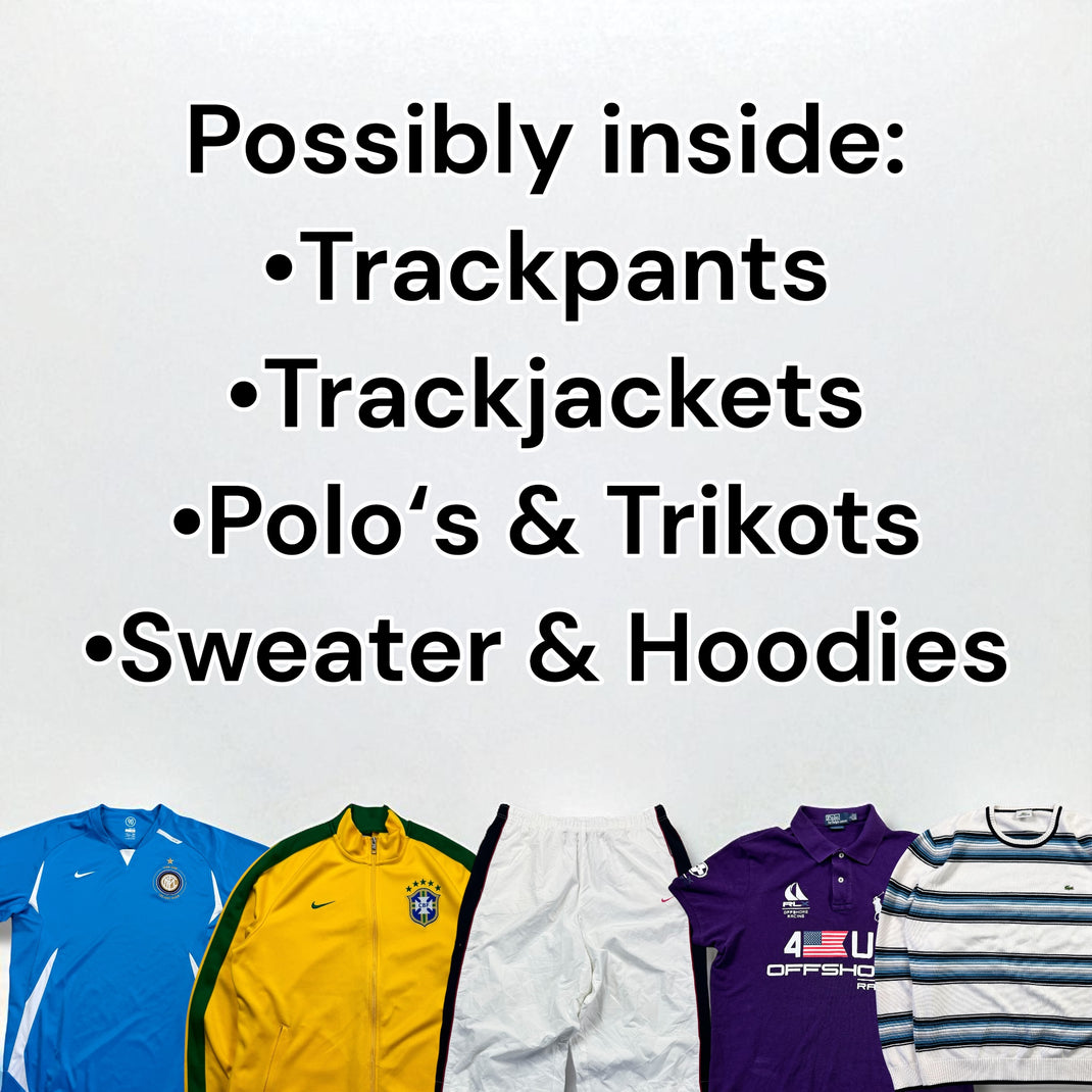 yourlocalsells.de – yourlocalsells