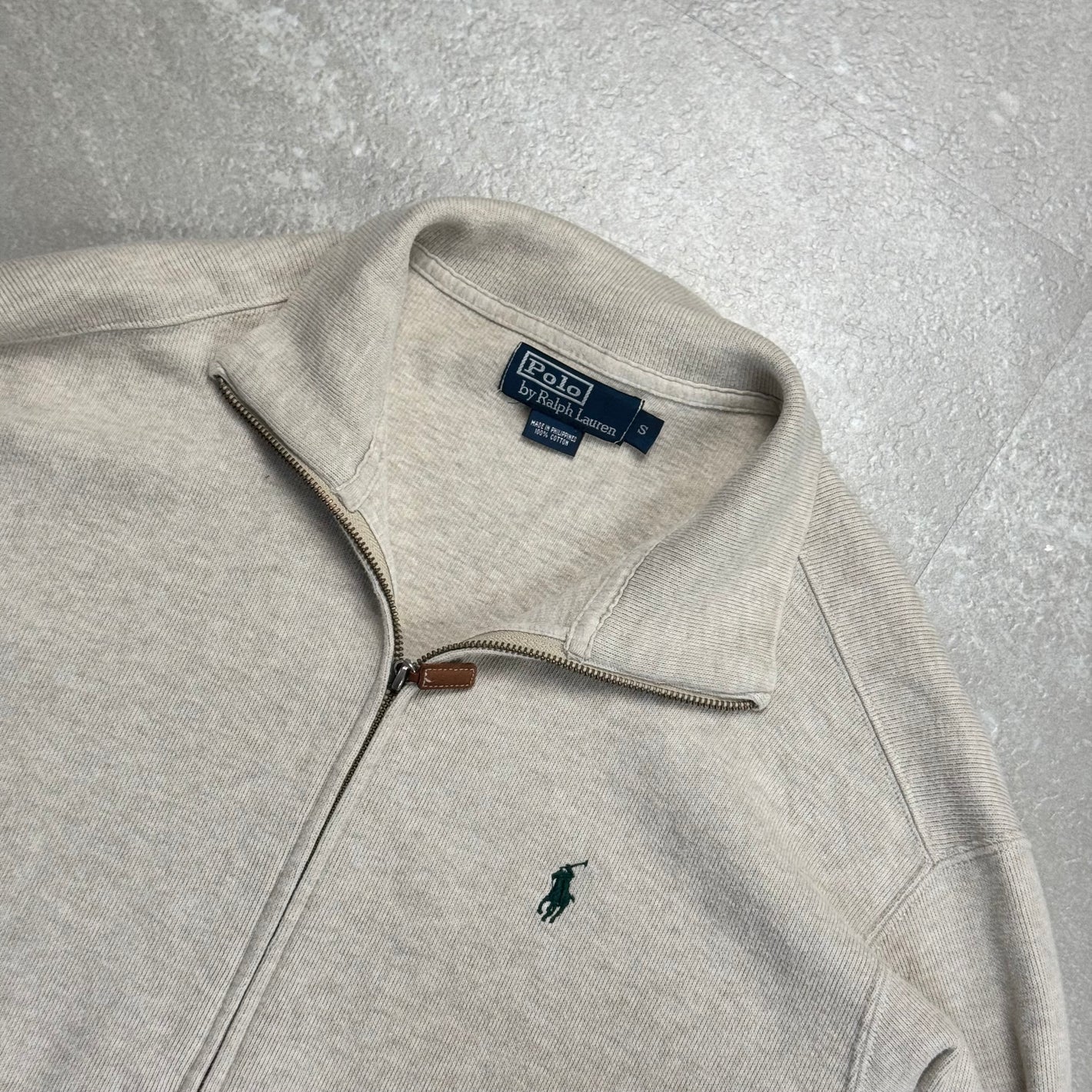 yourlocalsells.de – yourlocalsells