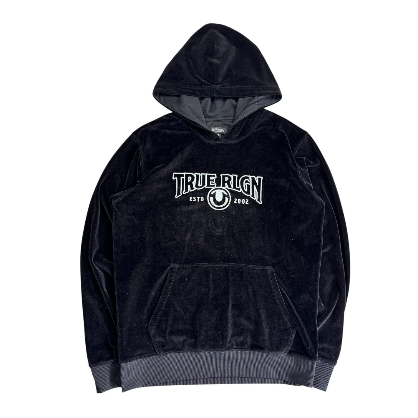 yourlocalsells.de – yourlocalsells