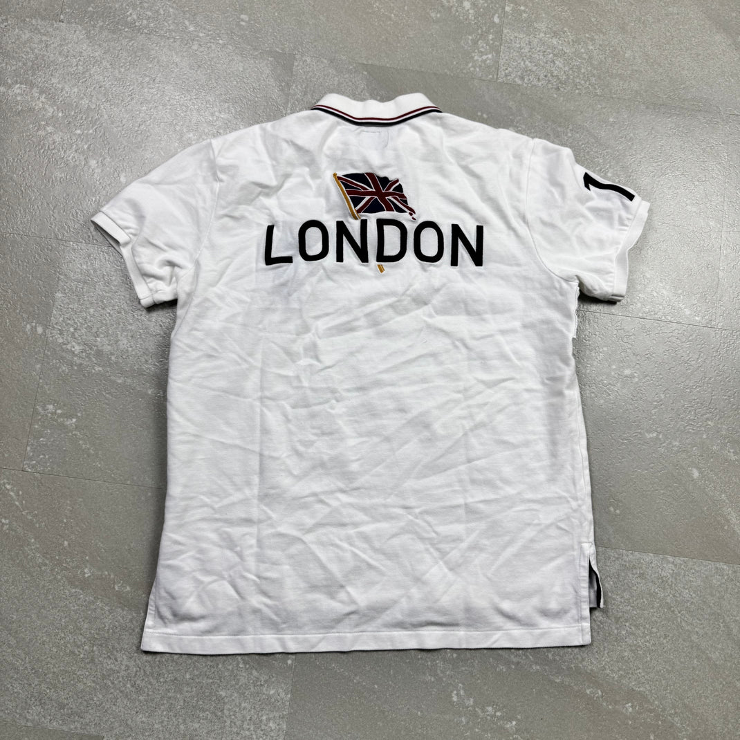 yourlocalsells.de – yourlocalsells