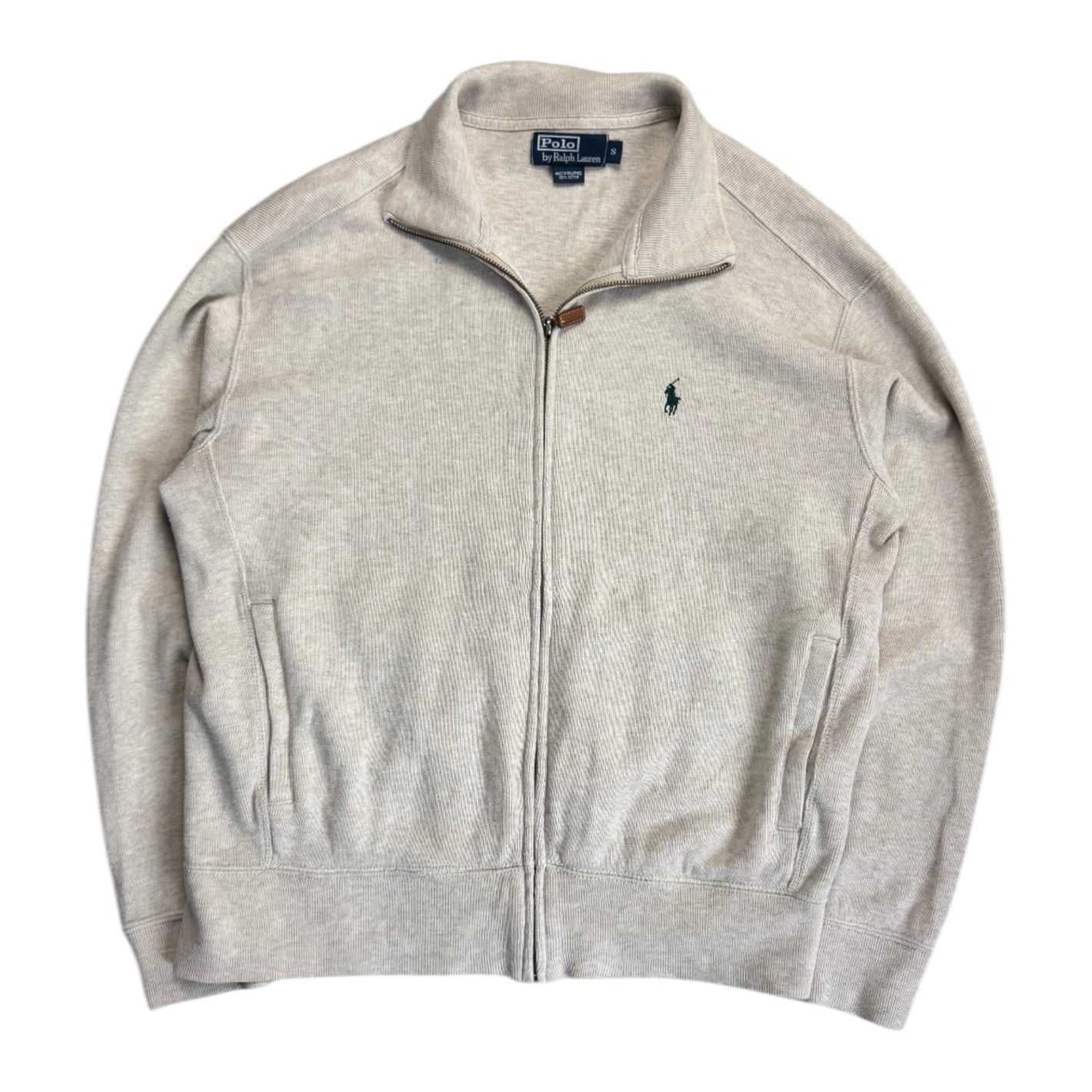 yourlocalsells.de – yourlocalsells