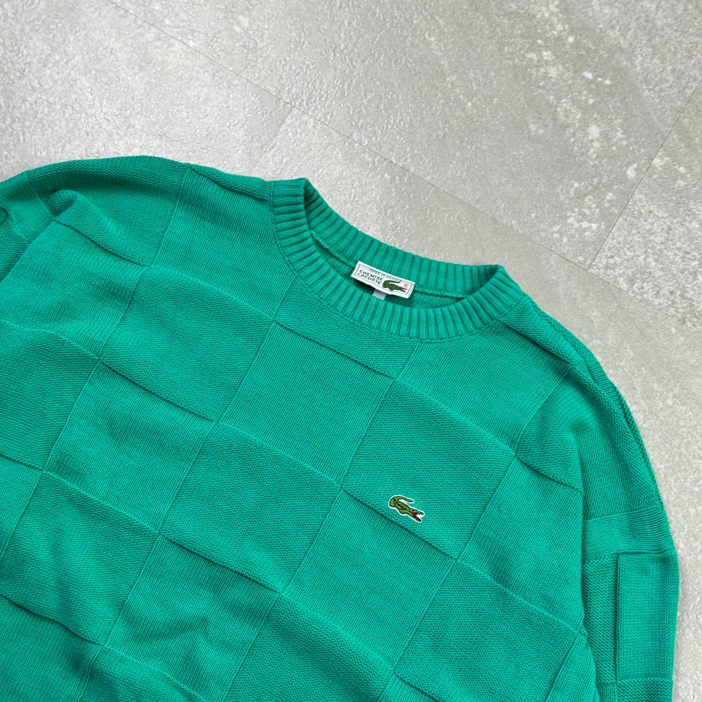 yourlocalsells.de – yourlocalsells