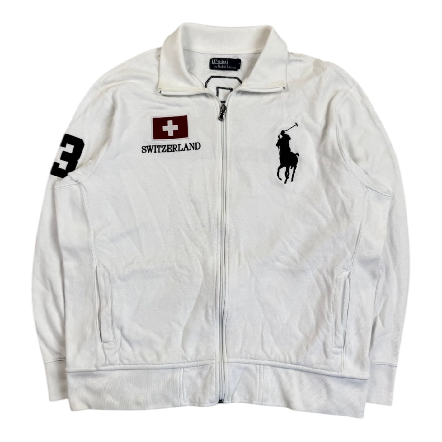 yourlocalsells.de – yourlocalsells