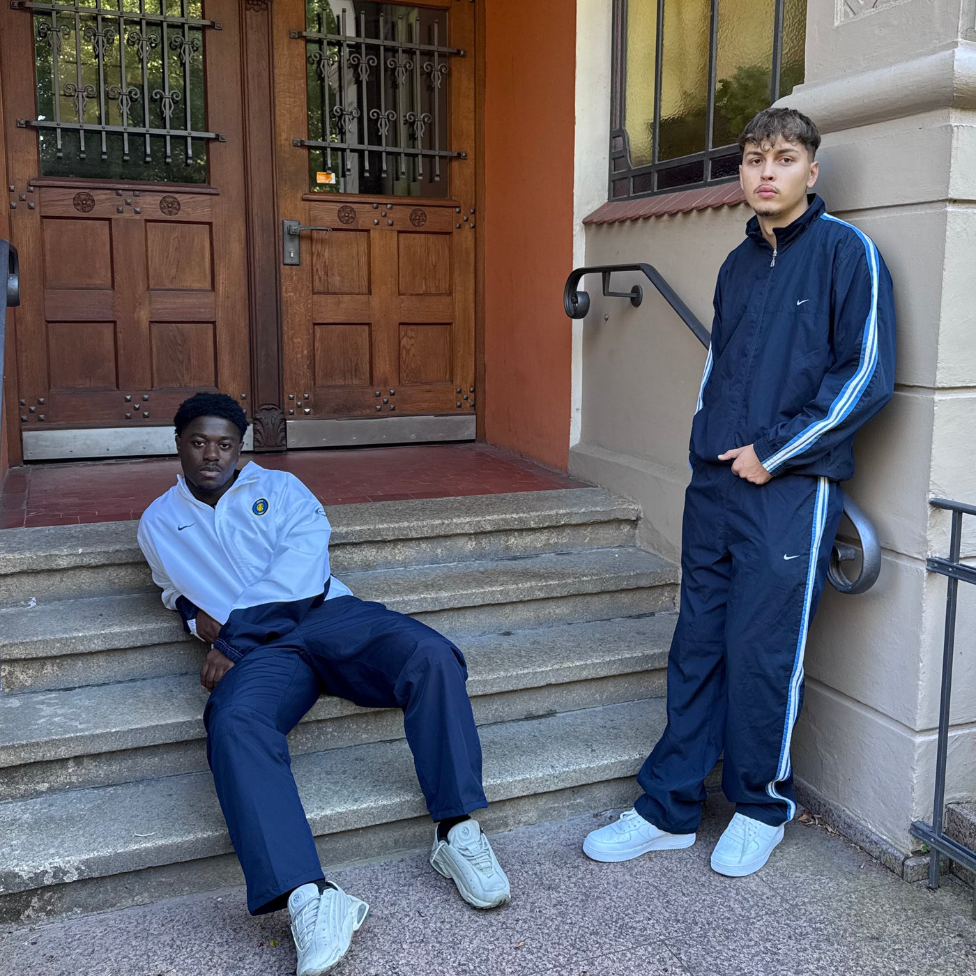 yourlocalsells.de – yourlocalsells