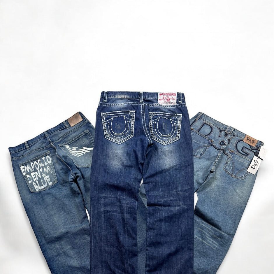 yourlocalsells.de – yourlocalsells