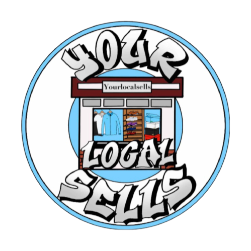 AVAILABLE – yourlocalsells